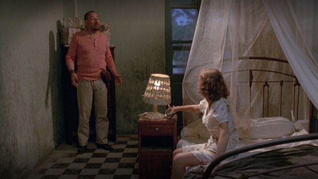 20 Sexually Explicit Movies On Max Cinemablend