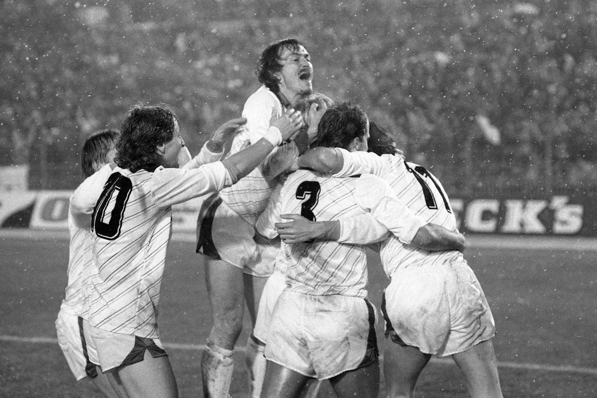 排名!20个最伟大的欧洲复出| 442 - beplay手机版下载安装