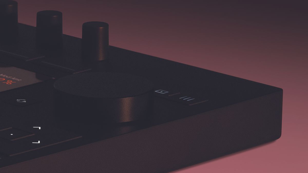 10 tips for getting started with your Ableton Push 3 | MusicRadar