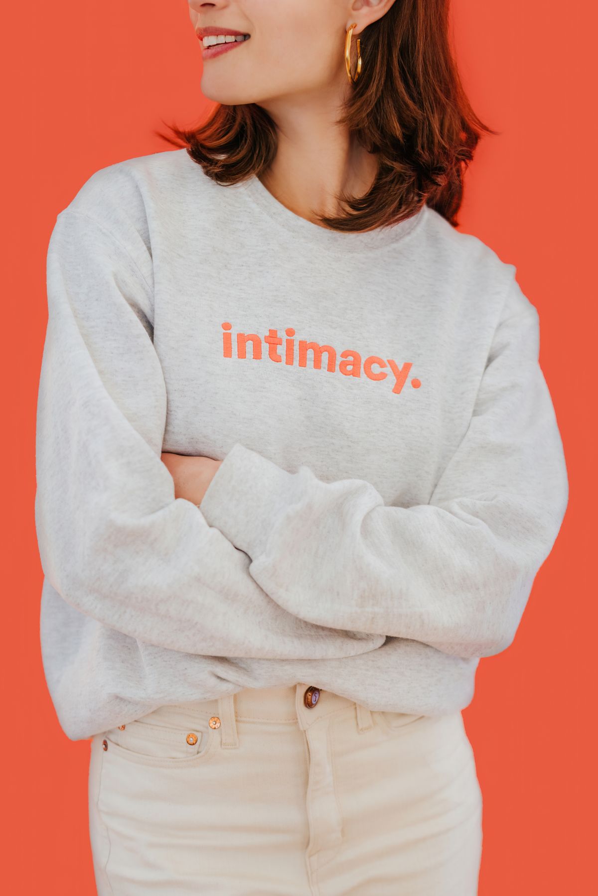 "We didn’t need to conform to anyone’s standards": a day in the life of ...