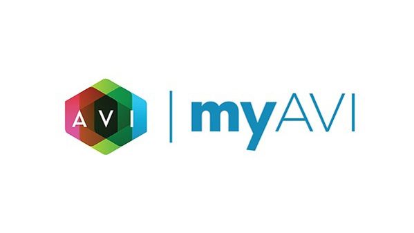 AVI Systems Launches Educational Resource Dashboard | AVNetwork