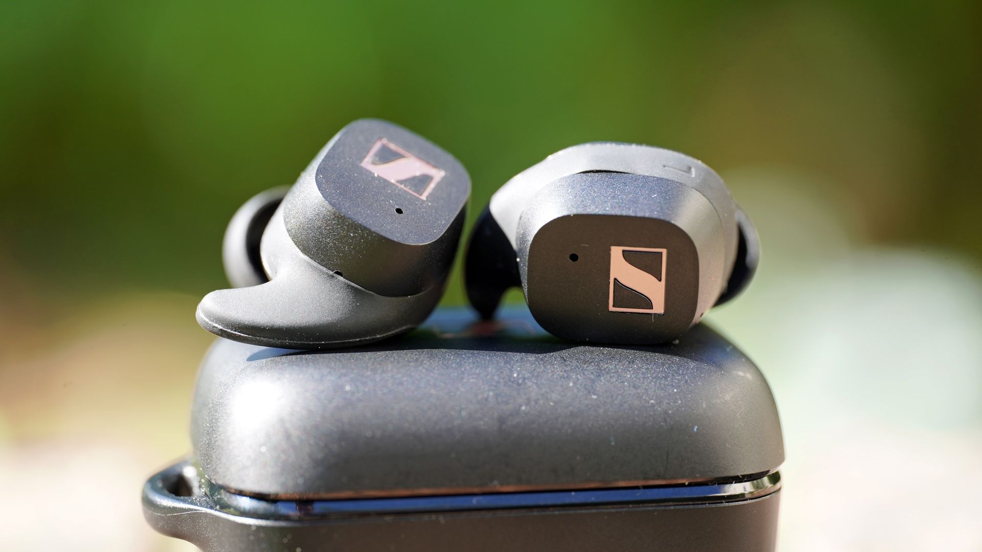 Best running headphones 2023: sweatproof exercise earbuds | T3