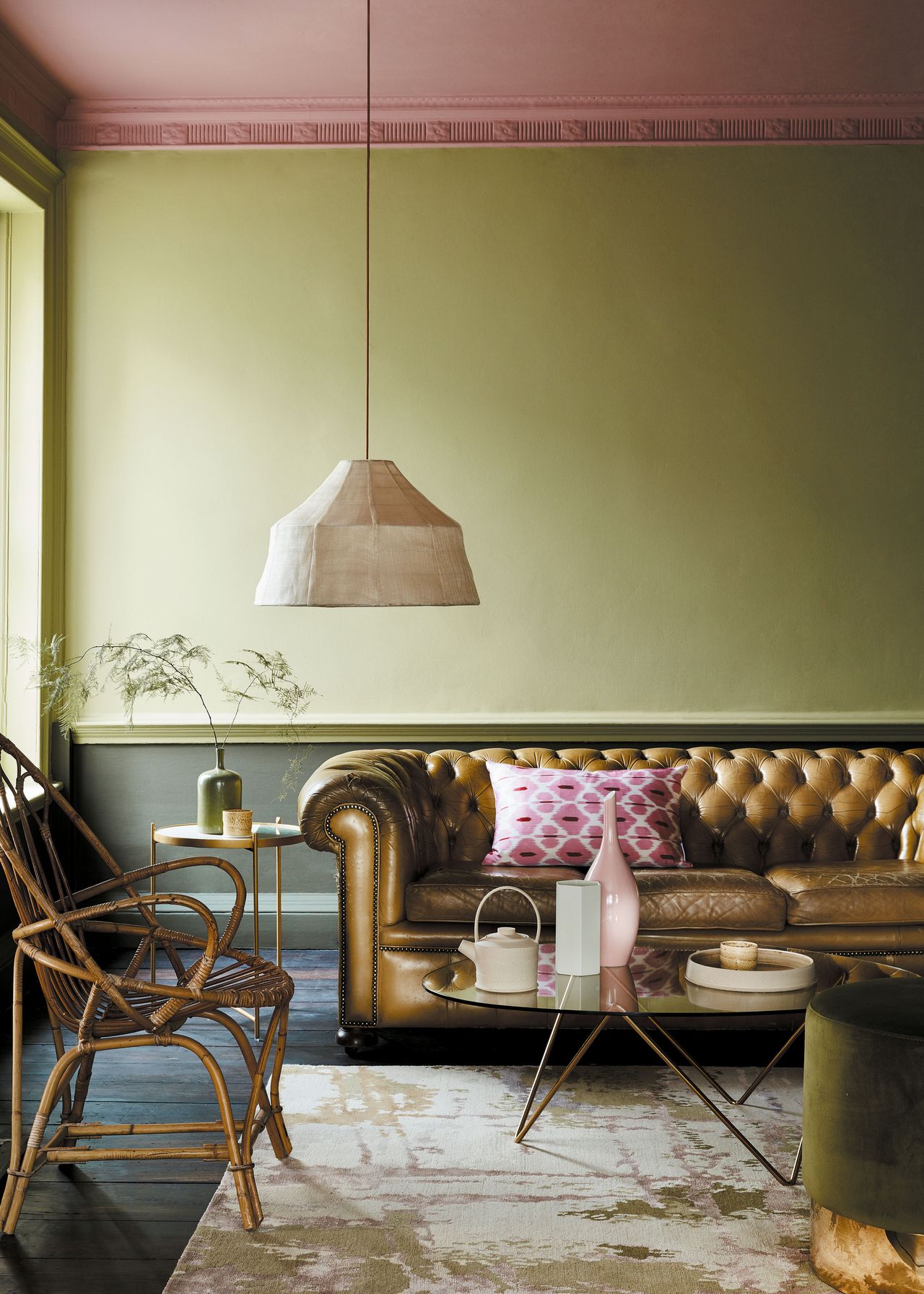 Best of British: top 50 brands for decorating, renovating and ...