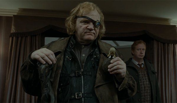 7 Harry Potter Spinoffs We'd Love To See | Cinemablend