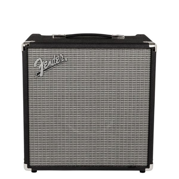 Best bass amps for practice 2025: top combos for working on your chops ...