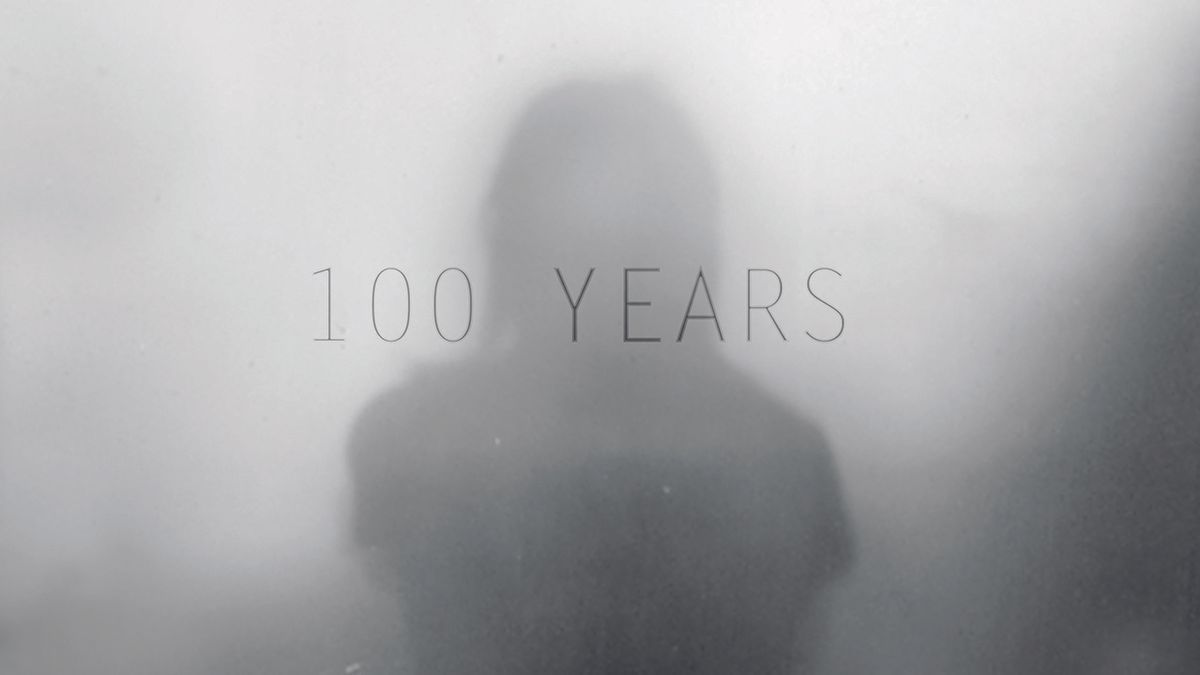 100 Years – 100 Years album review | Louder