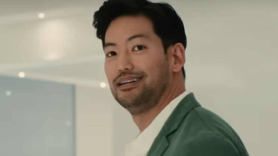 Beef Cast: Where You've Seen The Actors Before | Cinemablend