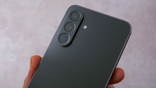 The top 10 camera phones of 2024: our standout handsets of the year ...