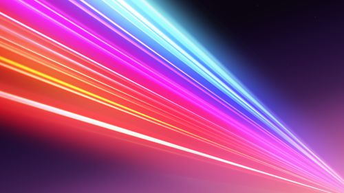 How Did an Opera Singer Hit the Highest Note Ever Sung at the Met ...