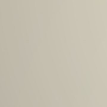 Best light paint colors for a living room – 5 tones to try | Livingetc