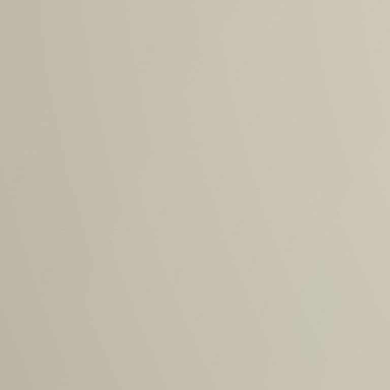 Best light paint colors for a living room – 5 tones to try | Livingetc