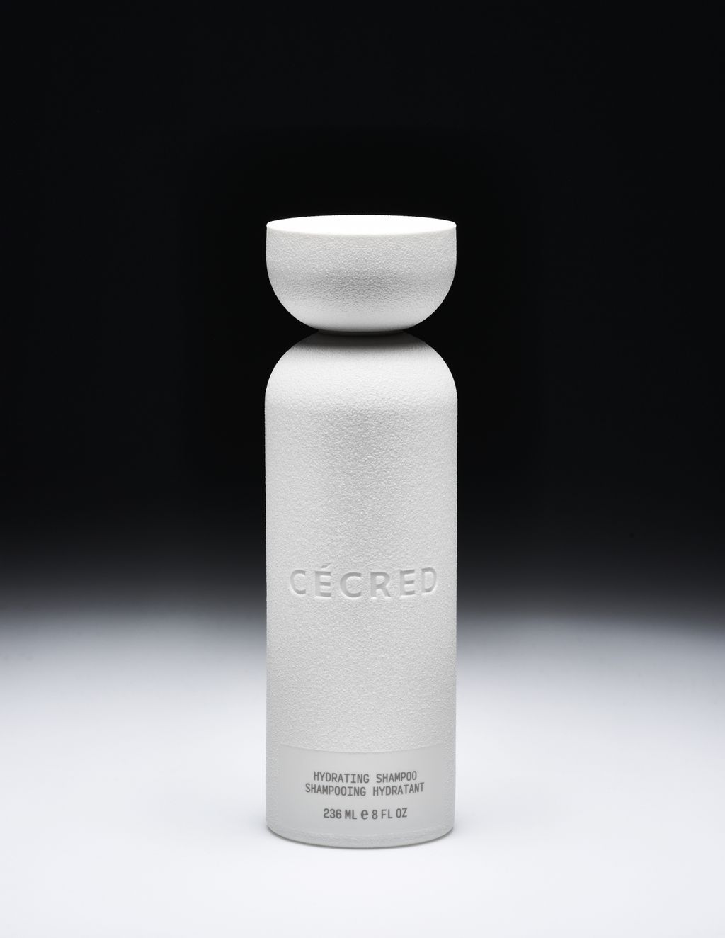 An Unfiltered Review of Beyoncé Knowles-Carter’s Cécred Haircare Line ...