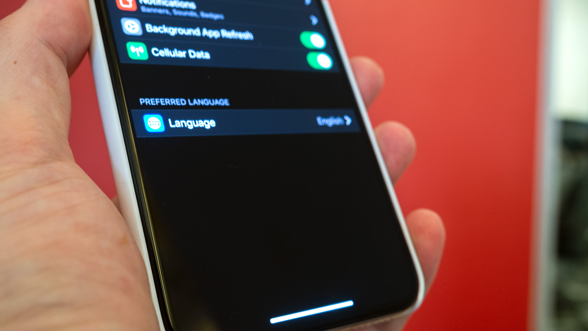 These Surprise IOS 13 Features Will Make Your IPhone Less Annoying
