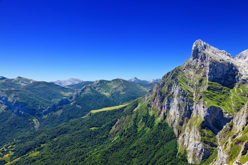 In Images: An Ancient European Hunter Gatherer | Live Science