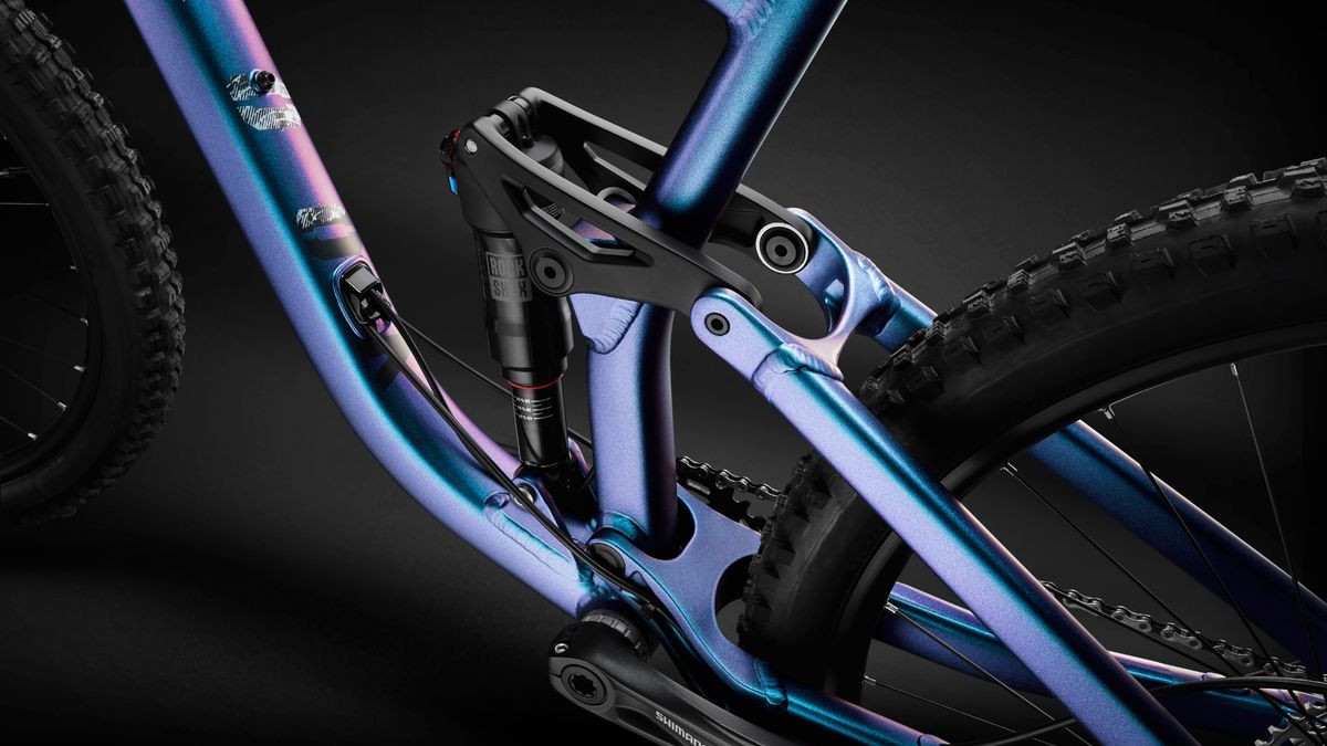 Voodoo looks to be working some serious money magic with their latest ...