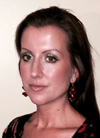 Cynthia Menna Joins ADI | AVNetwork