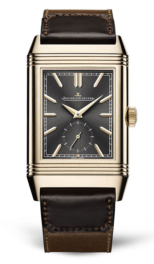 10 magnificent men's watches good enough to pass down as heirlooms ...