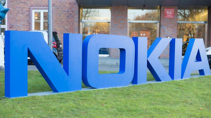 Nokia gets 5G boost in deployment deal for France and Italy | 5Gradar