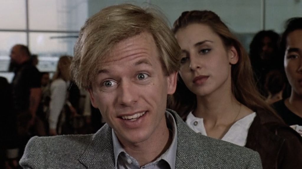 32 Of David Spade’s Funniest Quotes From Movies And SNL | Cinemablend