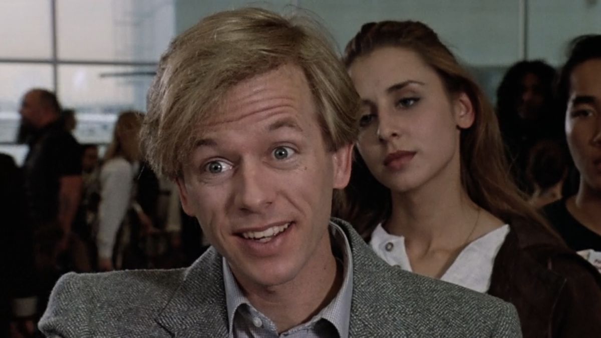 32 Of David Spade’s Funniest Quotes From Movies And SNL | Cinemablend