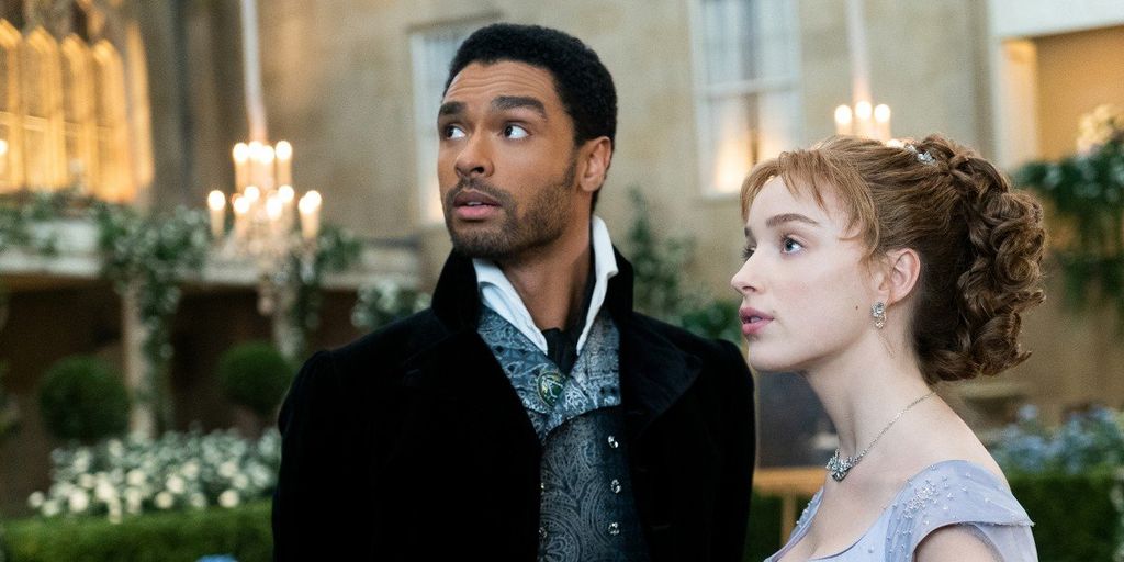 Shonda Rhimes' Inventing Anna: The Cast And Other Quick Things We Know ...