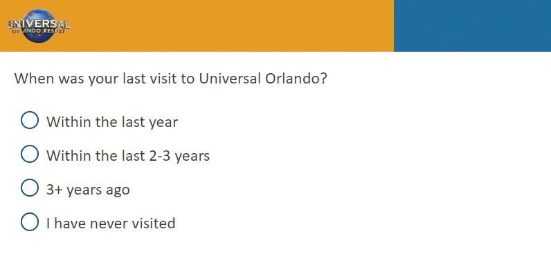 Get UX testing right with these 10 essential steps | Creative Bloq