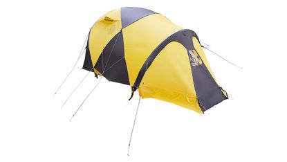 8 high-tech products helping us survive in the most extreme conditions | T3