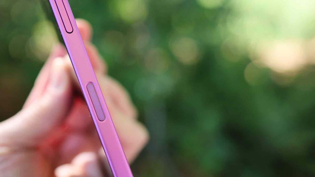 iPhone 16e vs iPhone 16: which model is right for you? | TechRadar