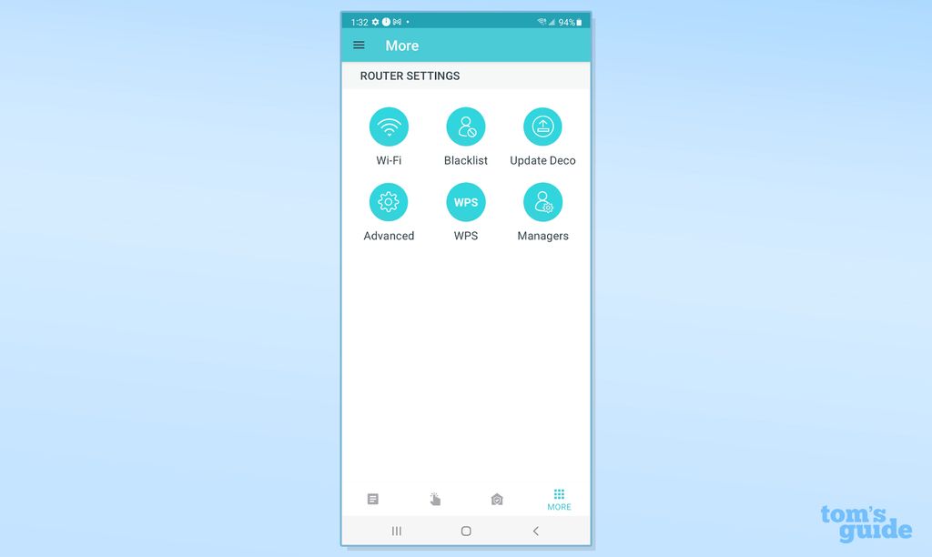 I test wireless routers for a living — 9 things to look for before you ...