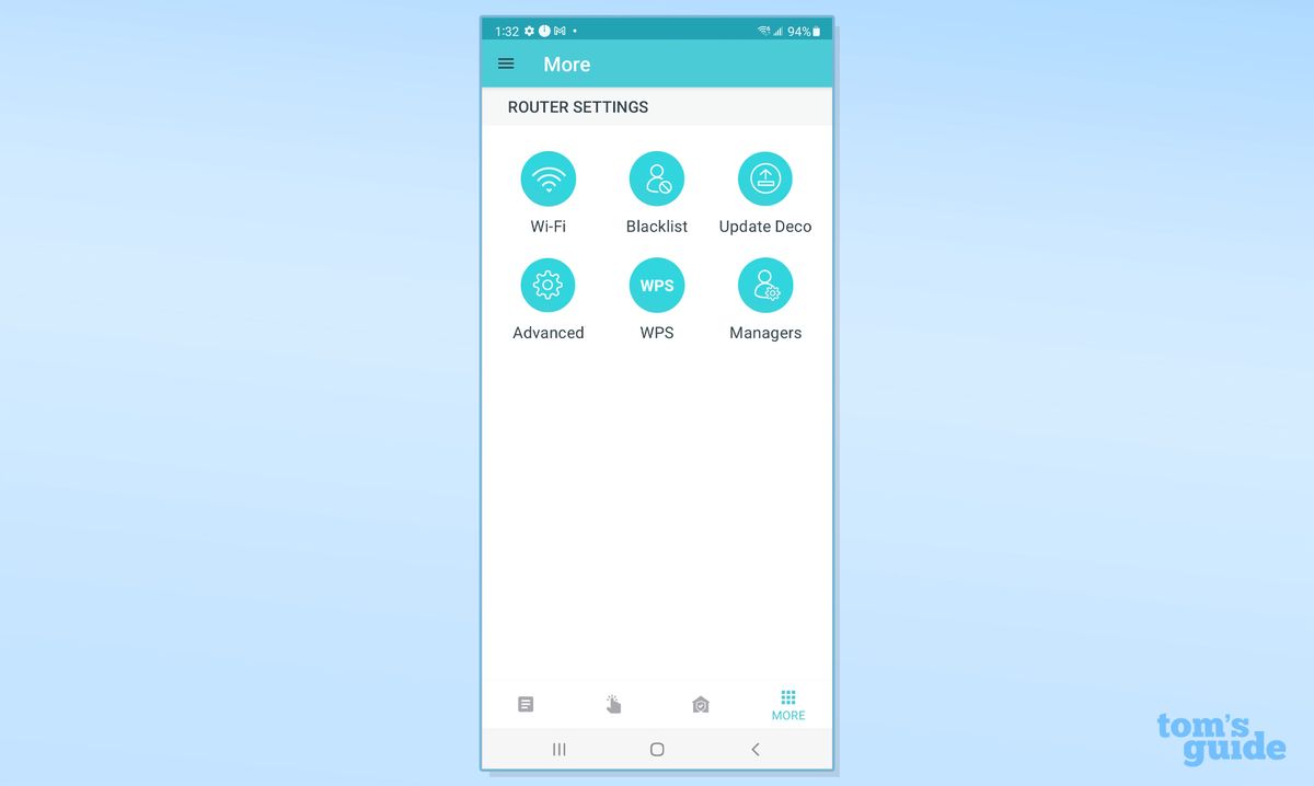 I test wireless routers for a living — 9 things to look for before you ...