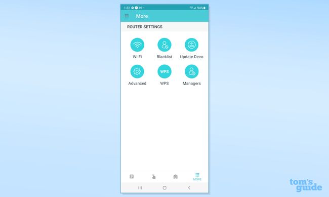 I test wireless routers for a living — 9 things to look for before you ...