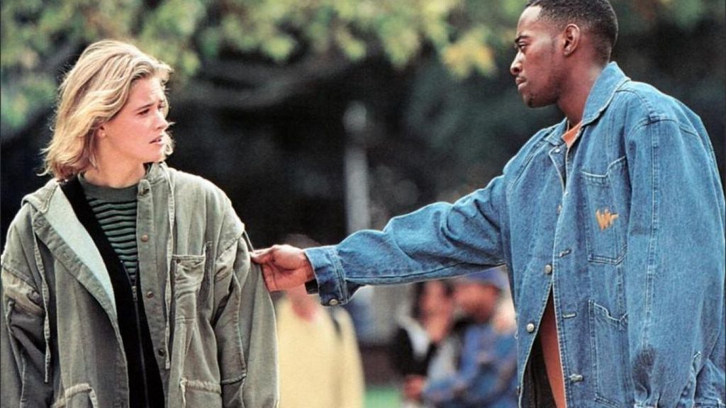 15 best college movies of all time | GamesRadar+