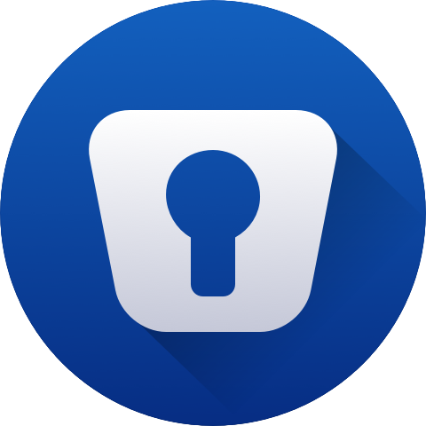 Best password manager for Android 2024 | Android Central