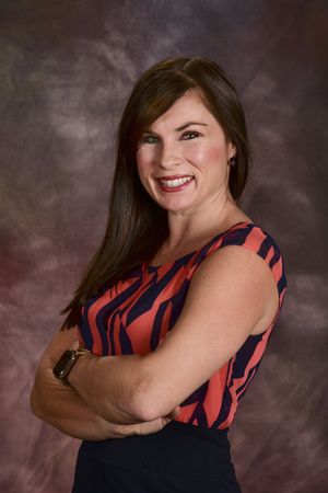 About Us | Tech & Learning