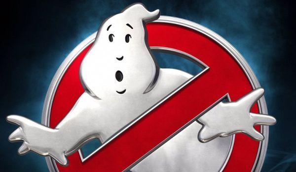 The Ghostbusters Villain Has Been Revealed, Here's What We Know ...