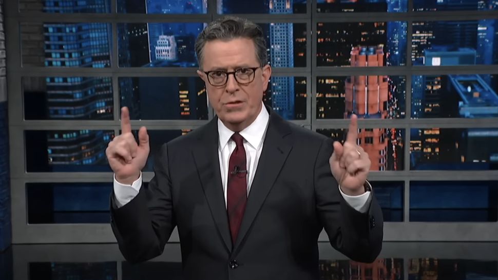 32 Famous SNL Writers Who Were Never Cast Members | Cinemablend