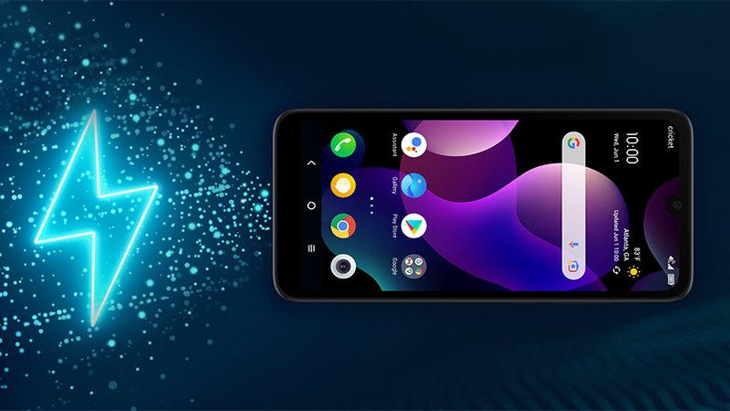 Best Android phones under $100 | Android Central