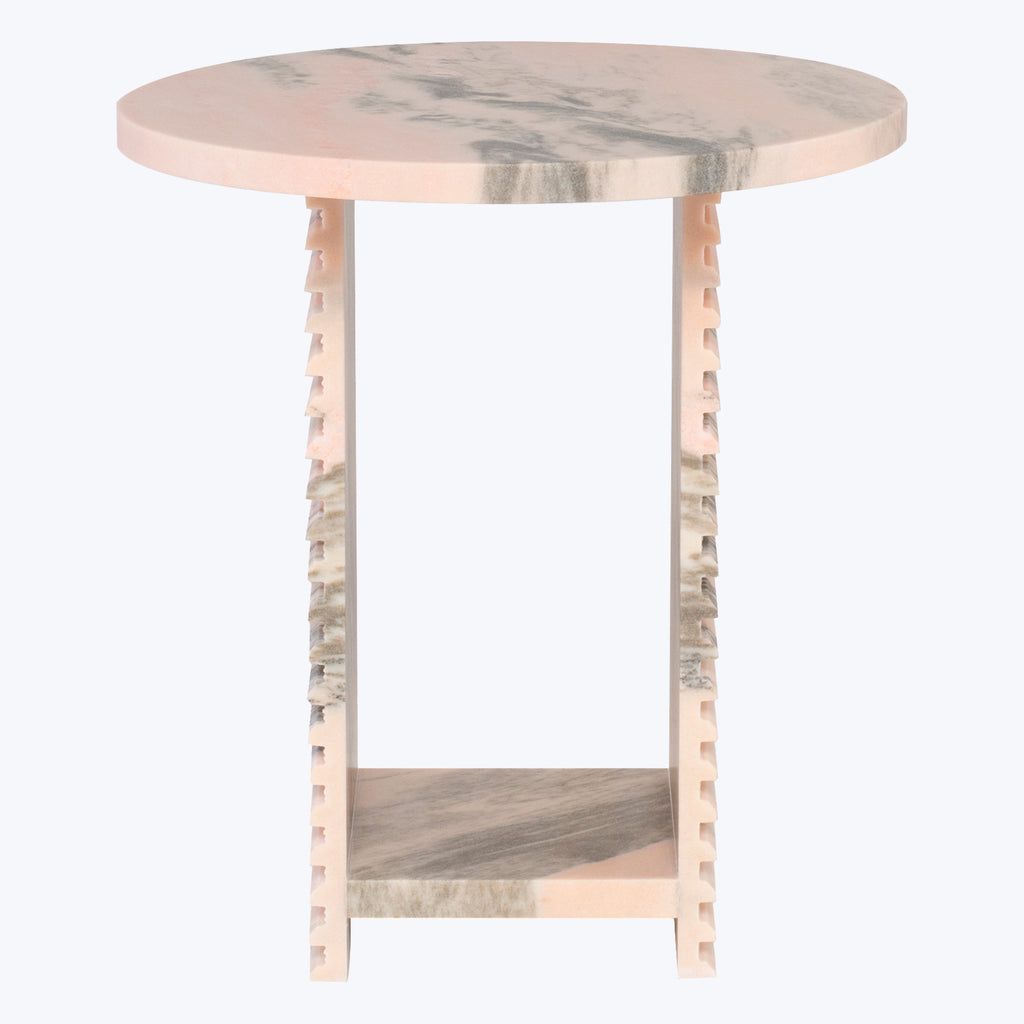 15 Best Modern Living Room Side Tables and How to Style Them