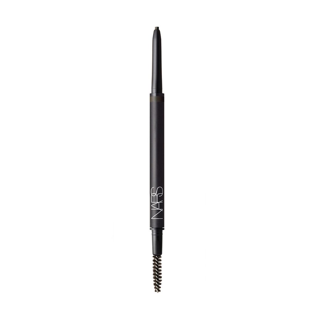 The 14 best eyebrow pencils according to a beauty editor | Marie Claire UK