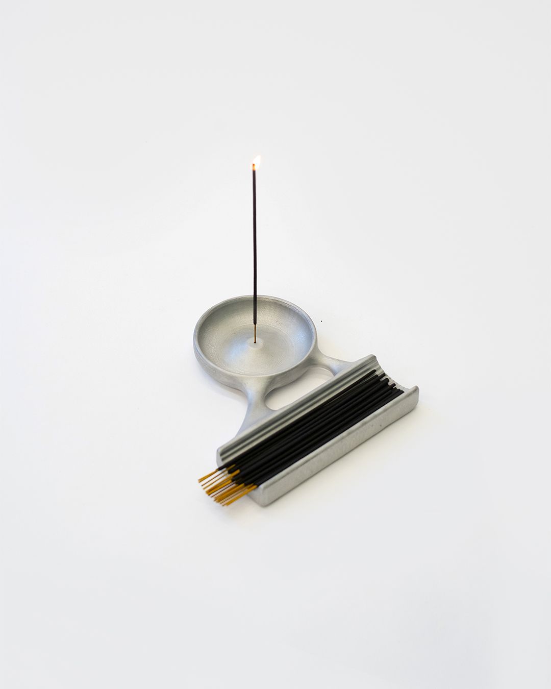 Matan Fadida: Wallpaper* Future Icons | Wallpaper