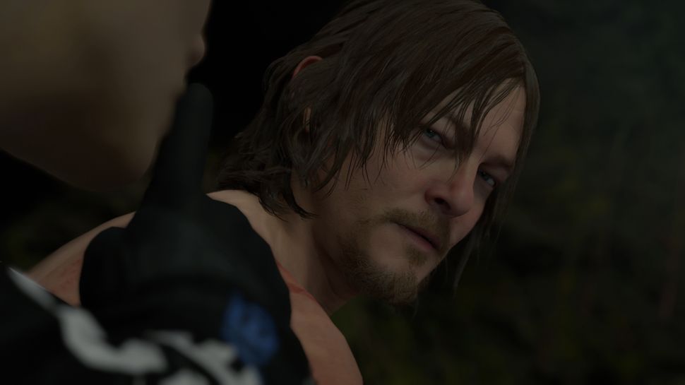 Death Stranding story explained: your spoiler-free guide to Kojima's ...