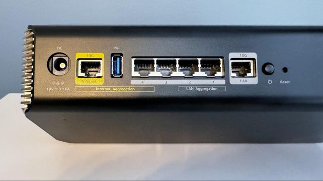 Wi-Fi 7 is Here for Early Adopters: What You Need to Know | Tom's Hardware