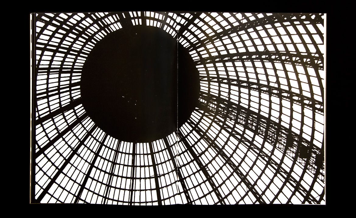 Visual Communication | Wallpaper