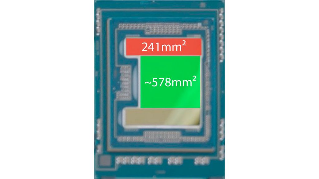 Intel Announces 288-Core Sierra Forest CPU, 5th-Gen Xeon Arrives ...