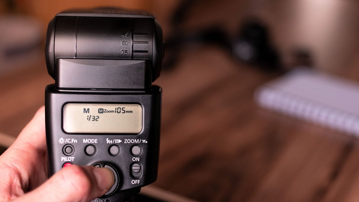 Stock photography essentials: work in two dimensions with a lay-flat ...