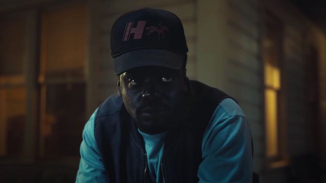 Nope Cast: Where You've Seen The Actors From The Jordan Peele Horror ...