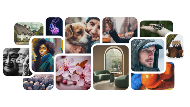 Google launches new standalone AI image generator called ImageFX and ... Google launches new standalone AI image generator called ImageFX and ...
