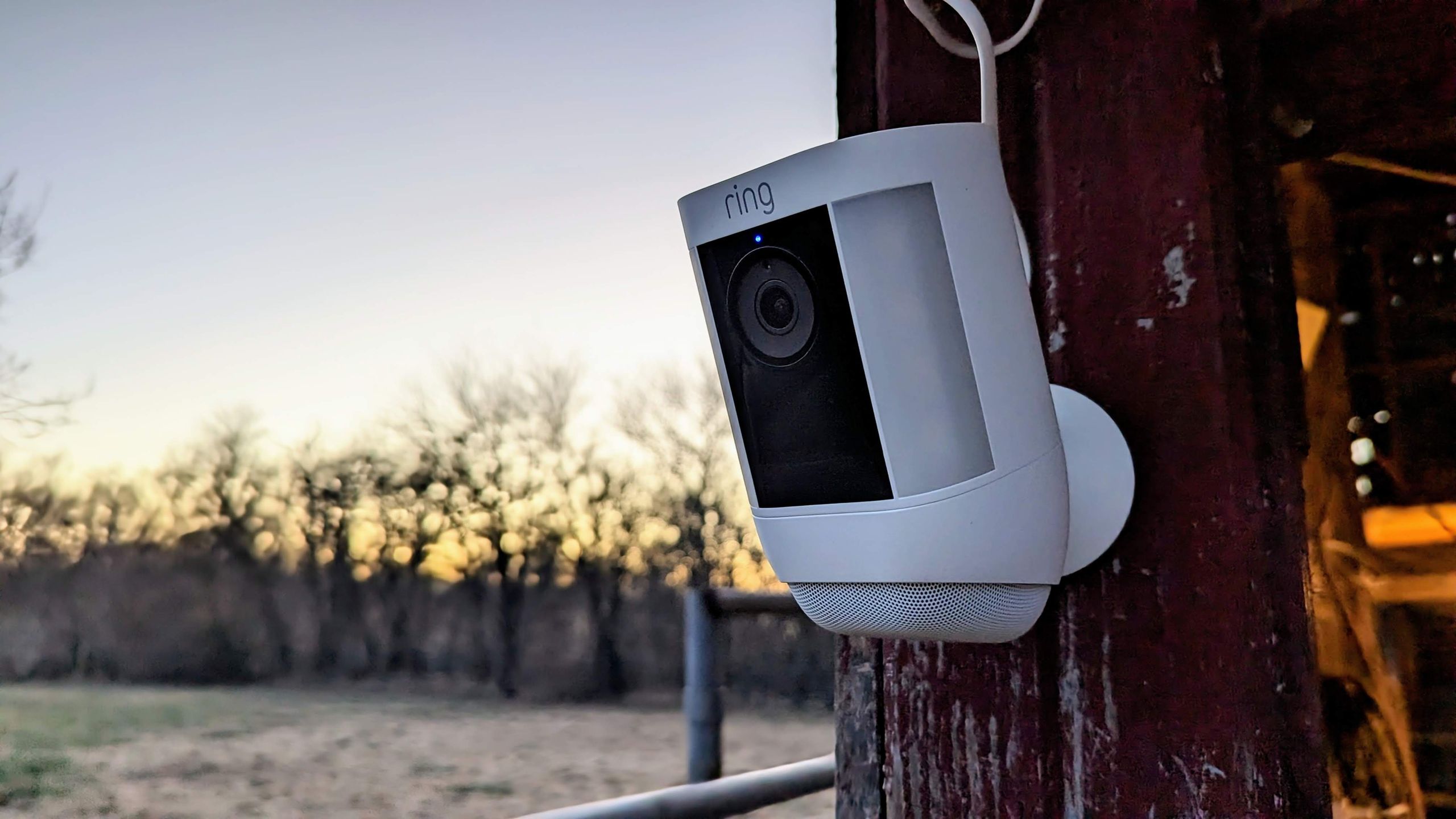 It's impossible to review security cameras in the age of breaches and ...