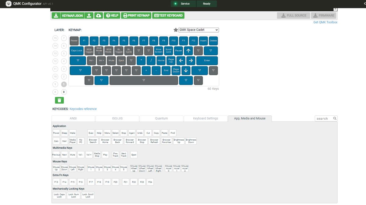 Drop Tokyo60 Keyboard Kit Review: The Affordable, Aluminum HHKB | Tom's ...