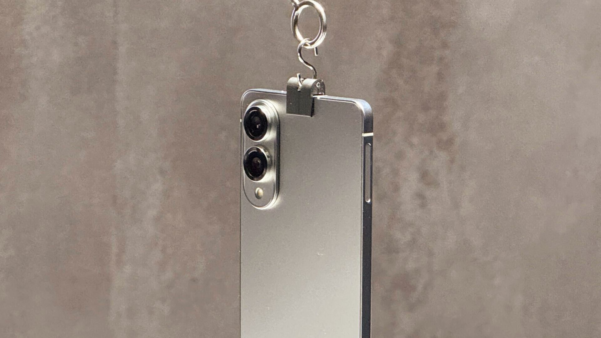 The Samsung Galaxy S25 Edge is being tipped to come with a sweet Google Gemini deal | TechRadar